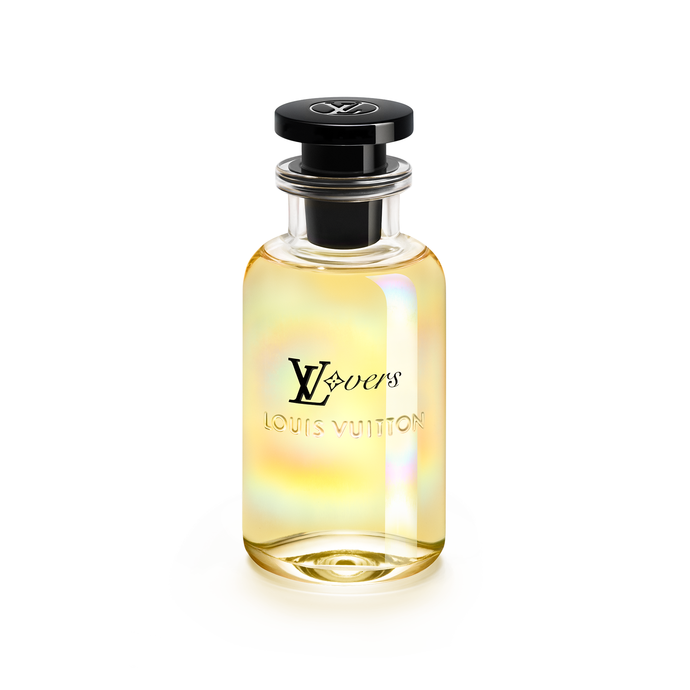 New Cologne for Men - LV Lovers | LOUIS VUITTON®